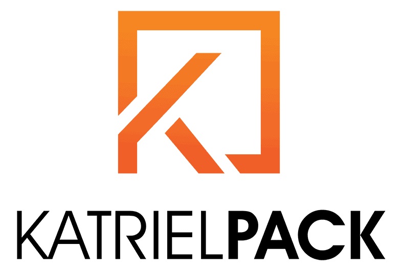 Katrielpack